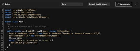 Solved Bit Positions Programming Challenge Description Chegg
