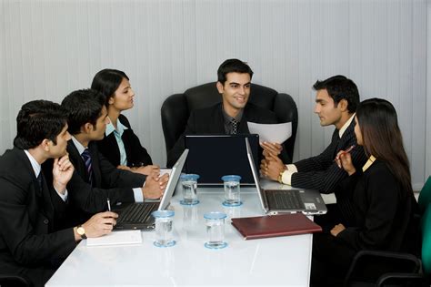 Swift S Guide To Business Etiquette In India Swift Passport