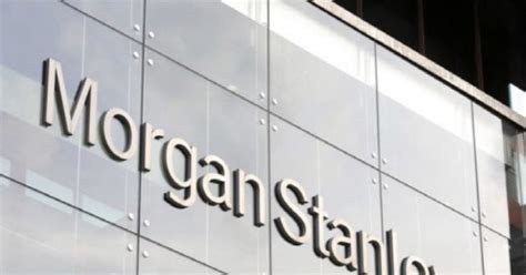 마켓인 올해는 밝다모건스탠리가 짚은 Manda 전망