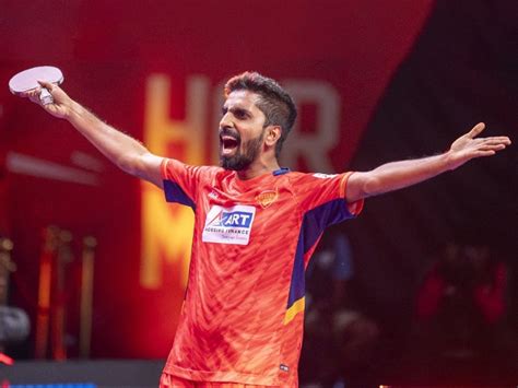 Fueling The Rise Of Utt Season 6 Indianoil Powers A Thrilling New