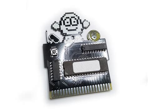 Ultimate Dizzy Collection C64 Cart