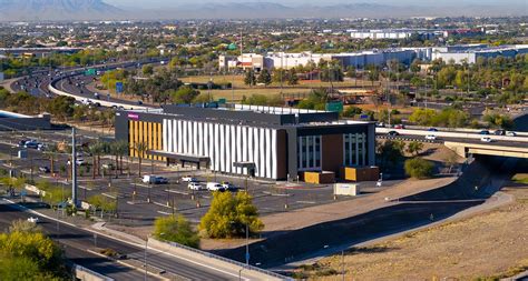 Sonoran Spine Honorhealth Peoria Medical Campus