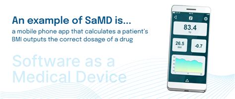 Understanding The Regulatory Difference Between Simd And Samd Gilero