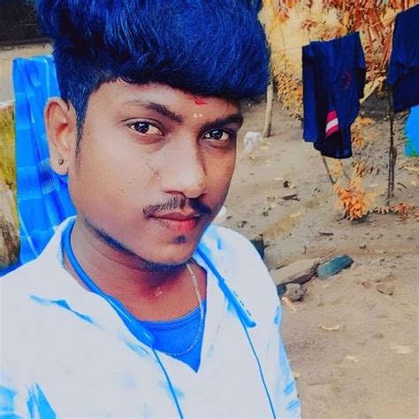 Jaga Jayabose Jcb On Threads