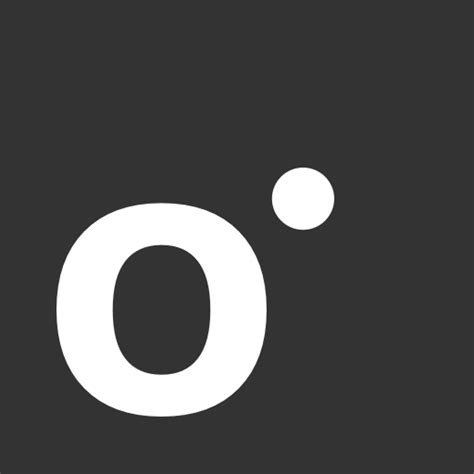Cropped Favicon Png RUSHIESEED INC