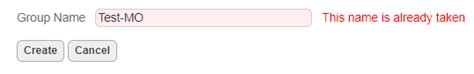 How To Structure Error Messages Issue First Then Solution Or Vice