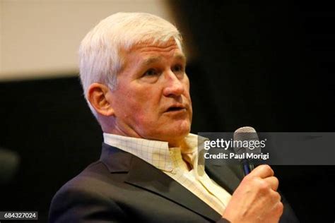 Andrew Bacevich Photos And Premium High Res Pictures Getty Images