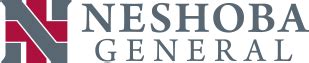 Neshoba General Hospital In Neshoba County