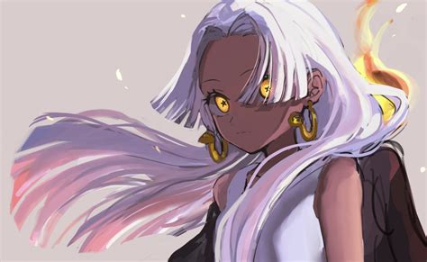 S Snake One Piece Drawn By Leon Claude Danbooru