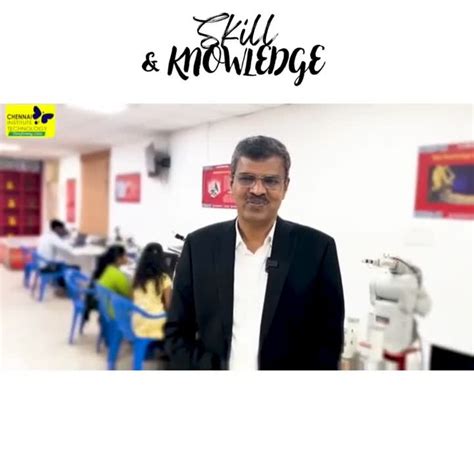 Video Shelton Johanson On Linkedin Engineering Excellence Nirf Naac Nba Autonomous