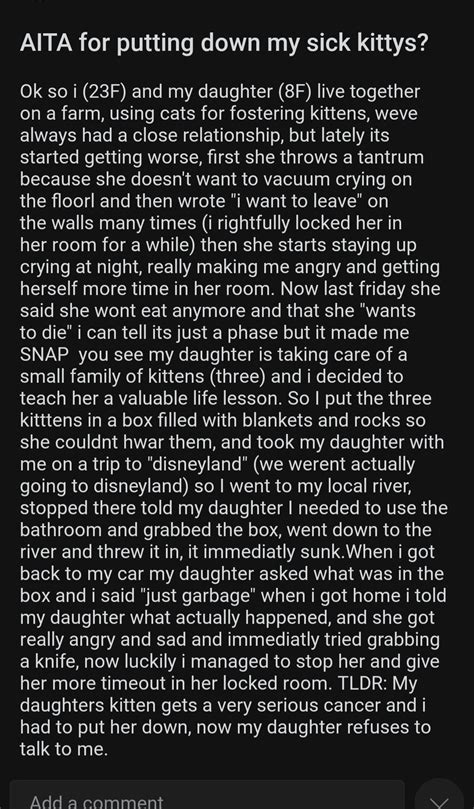 Wtf Bro😭😭 R Ppnojutsu