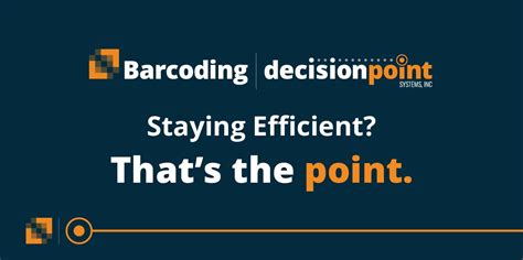 Decisionpoint Systems Inc On Linkedin Bettertogether