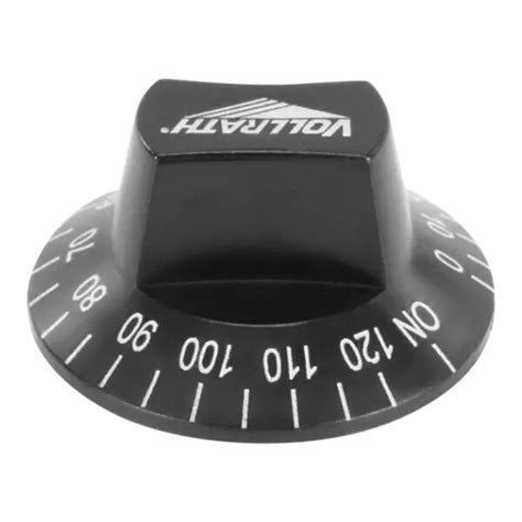 Vollrath Xcoa1008 Vollrath Timer Knob Coa7002 80