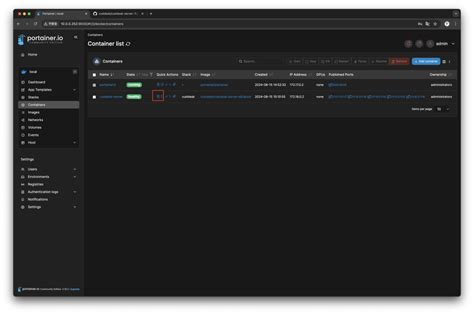 Rustdesk配置服务端和编译客户端 LXCODER