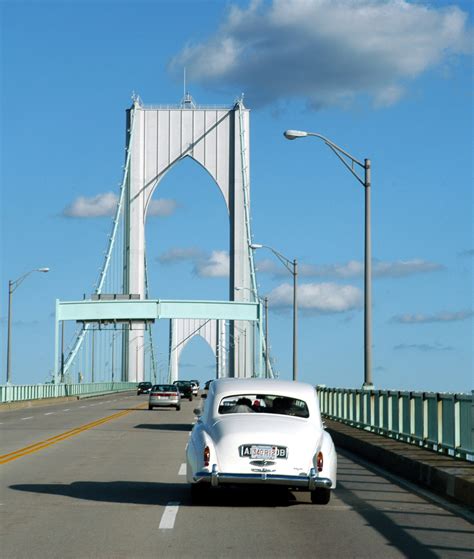 Home Catherine Hellman Photography