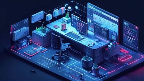java web页面如何设计 PingCode智库