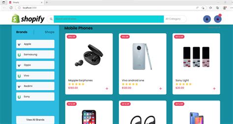 GitHub Aditi Shopify