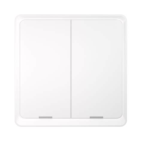 Wrong Device Marmitek Push Lo Wht Recognized As A Tuya Ts0042