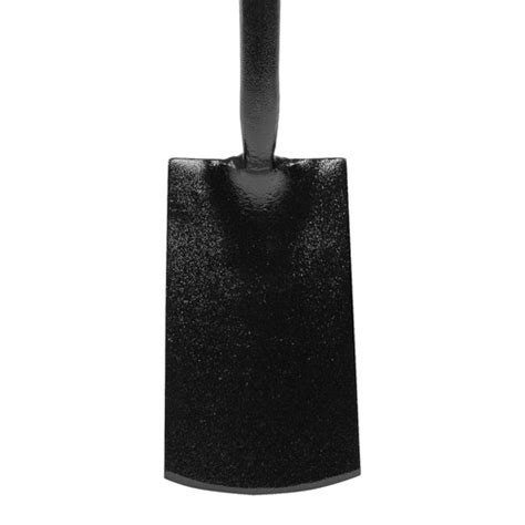 Jcb Solid Forged Lightweight Border Fork And Spade Set Jcbbdrset01