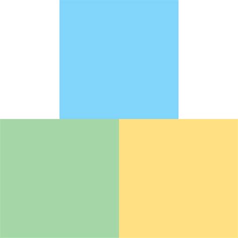 stack generic others icon