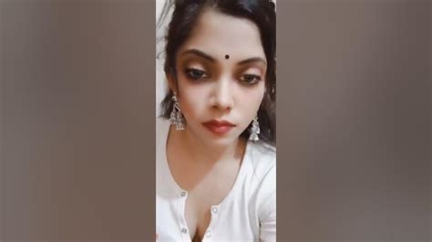 বাংলা মেয়ের হট ডান্স Youtube