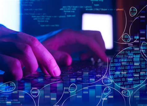 Big Data Challenges Handling Big Data In Bioinformatics Biomatics