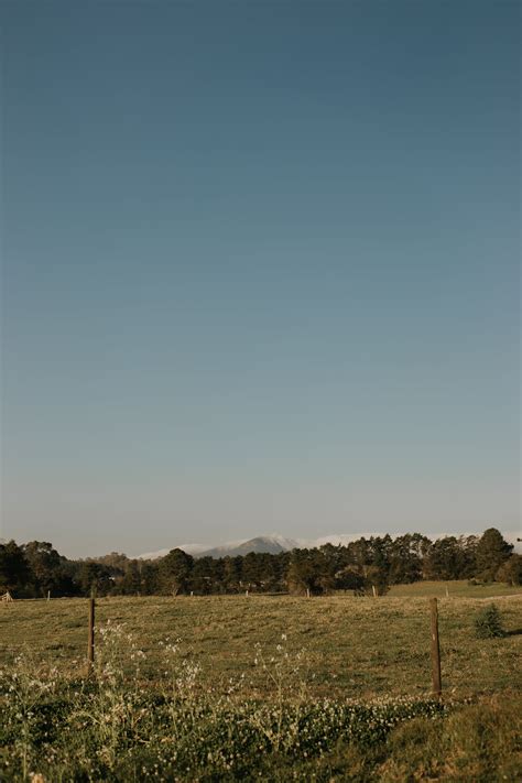 Electromagnetic Field Theory Photos Download The Best Free Electromagnetic Field Theory Stock