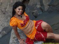 Swathi Varma Hd Sexy Photos Actress Album