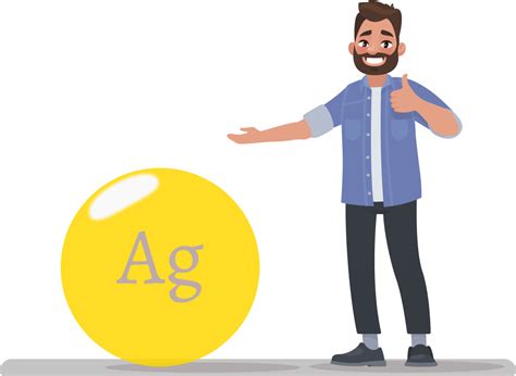 Differences Between Colloidal Silver And Ionic Silver