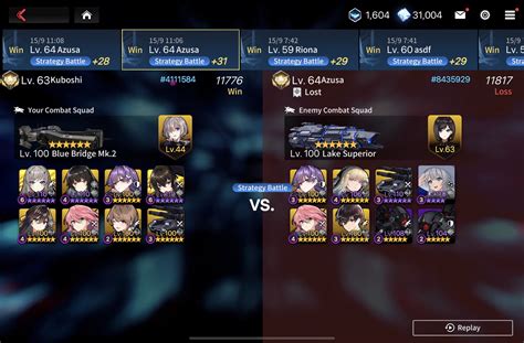 So Can Anyone Explain This One Rcounterside