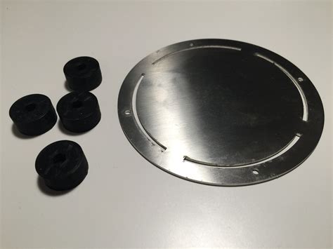 Gallery Low Cost And Open Source Bio Engineering Kit Hackaday Io