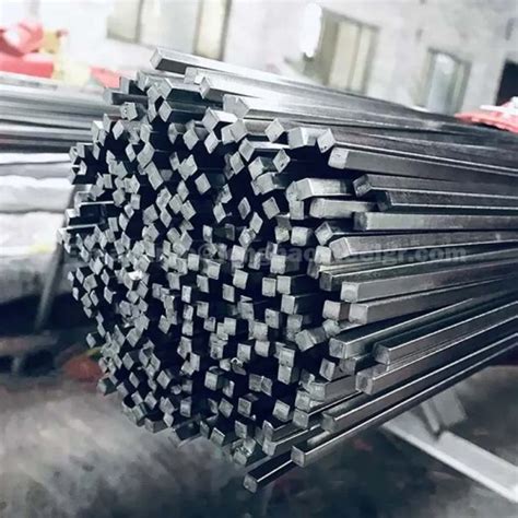 스테인레스 스틸 301 대 304 의 고품질 스테인레스 스틸 301 대 304