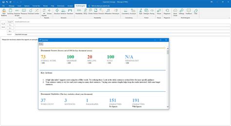 10 Popular Add Ins For Outlook