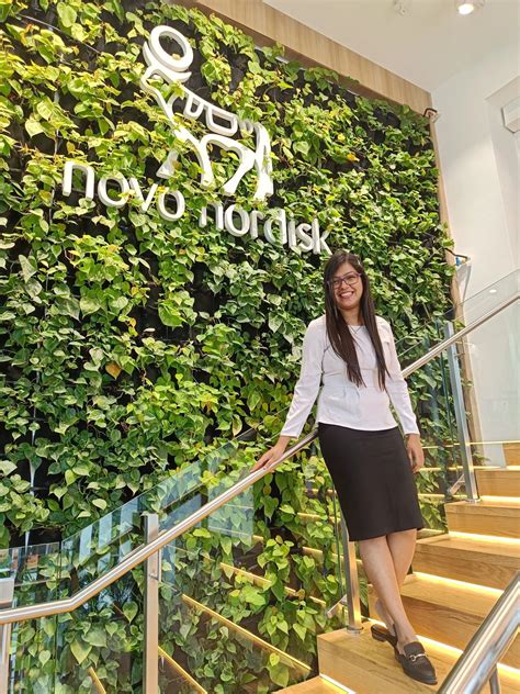 Dr Greeshma Upendra On Linkedin Im Thrilled To Share That Ive