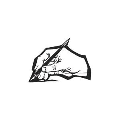 Hemanth Kumar K Medium