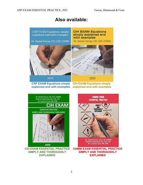 Asp Exam Essential Practice Questions Pdf Law