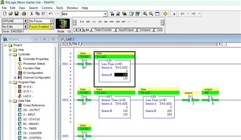 Dharani Dharan On Linkedin Plcprogramming Automation Engineering
