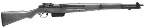 Japanese Type 4