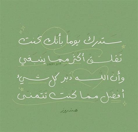 Nourhan Saeed Posted On Linkedin