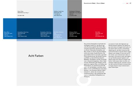 Hesse Design Brand Design For Bosch By Hesse Design