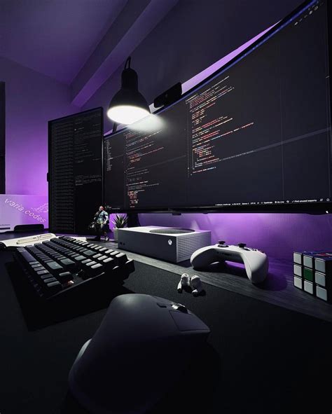 程序员 构建 Flutter 应用程序的10个最佳 Vscode 插件 个人文章 Segmentfault 思否