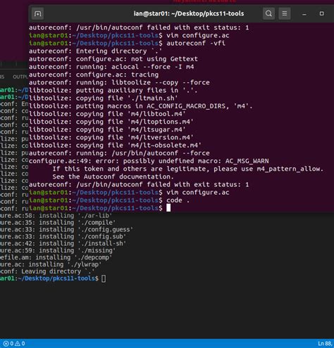 mylamour mour · github