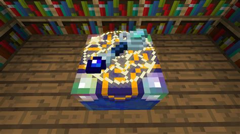 Electroblob S Wizardry Gallery Minecraft Mods CurseForge
