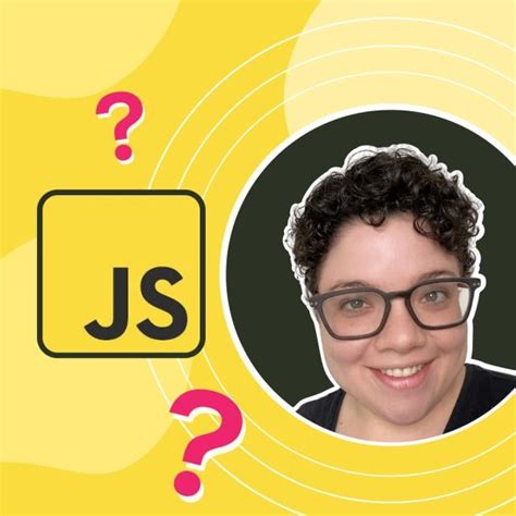 Javascript Interview Challenges Coursera Mooc List