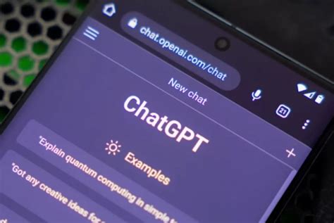 Aplikasi ChatGPT Apakah Masuk Indonesia Simak Daftar 33 Negara Yang