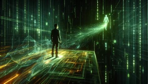 The Matrix Of Coding Your Path To Success Algocademy Blog