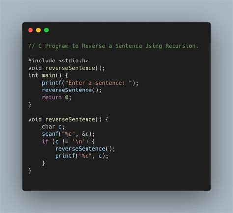 Hari Krishnan On Linkedin Codewithscaler Scaler Scalerdiscord