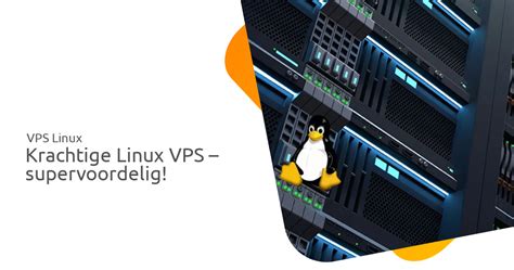 Vps Linux Bestellen Vanaf € 1 Strato
