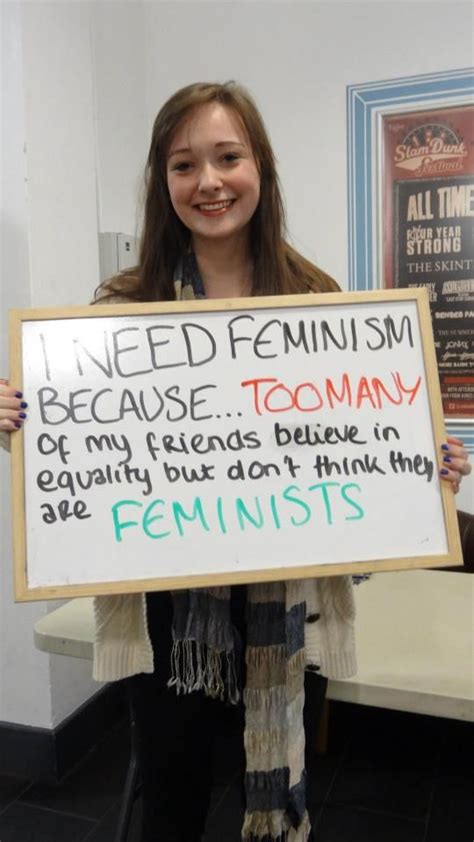 Best Images About Gender Equality On Pinterest Girls Happy International Women S Day And