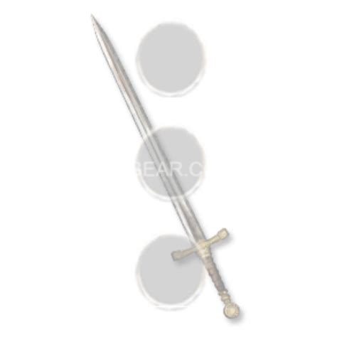 Buy D2r Cryptic Sword Ethereal 3 Sockets Diablo 2 Resurrected D2r